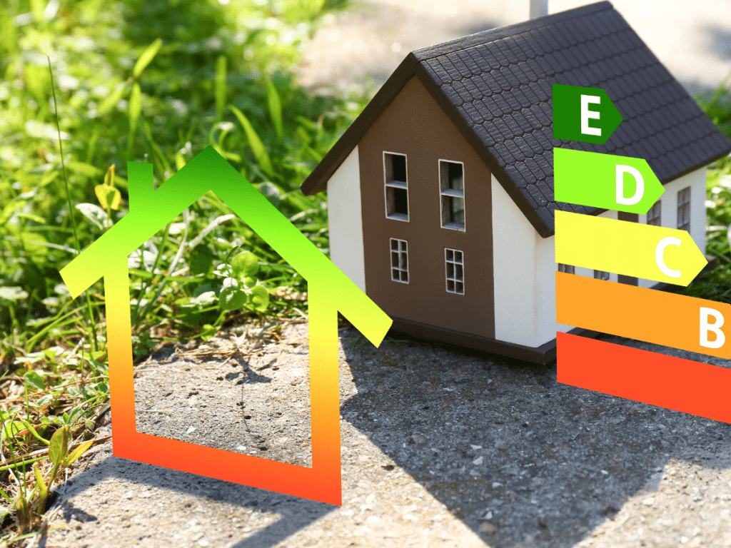 GAF Asphalt Shingles - Elmers Roofing