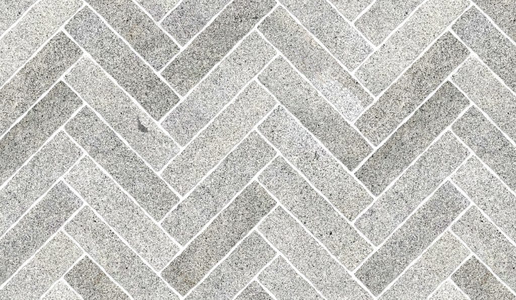 Elmer's Roofing Service Area | Amish Roofing Contractor